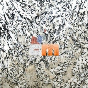 Granito Alaska White | Pisos Mármoles y Granitos CM